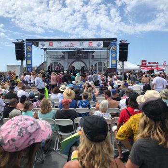 FIESTA HERMOSA - Updated January 2026 - 373 Photos & 129 Reviews ...