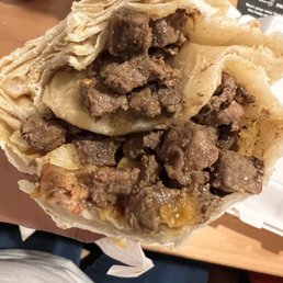 WASHINGTON BURRITO - Updated December 2025 - 117 Photos & 133 Reviews ...