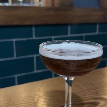 MARQUEE AT THE LANDING - Updated August 2024 - 185 Photos & 85 Reviews ...