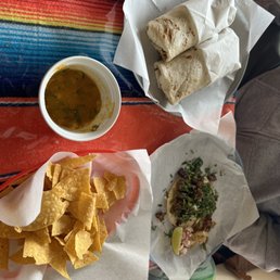 LOS TRES COMPADRES - Updated April 2025 - 39 Photos & 62 Reviews ...