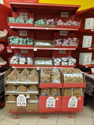 BULK BARN - Updated December 2025 - 39 Photos & 14 Reviews - 120 Front ...
