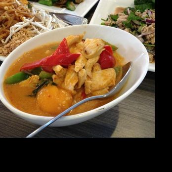 SUPANNEE HOUSE OF THAI BY SUREE - Updated March 2024 - 1727 Photos & 1539 Reviews - 2907 Shelter ...