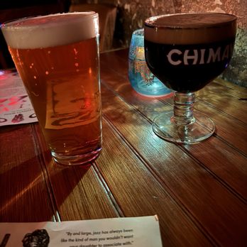 ELEPHANT ROOM - Updated September 2025 - 314 Photos & 576 Reviews - 315 ...