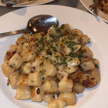 BAR LA GRASSA - Updated June 2025 - 1851 Photos & 1735 Reviews - 800 ...