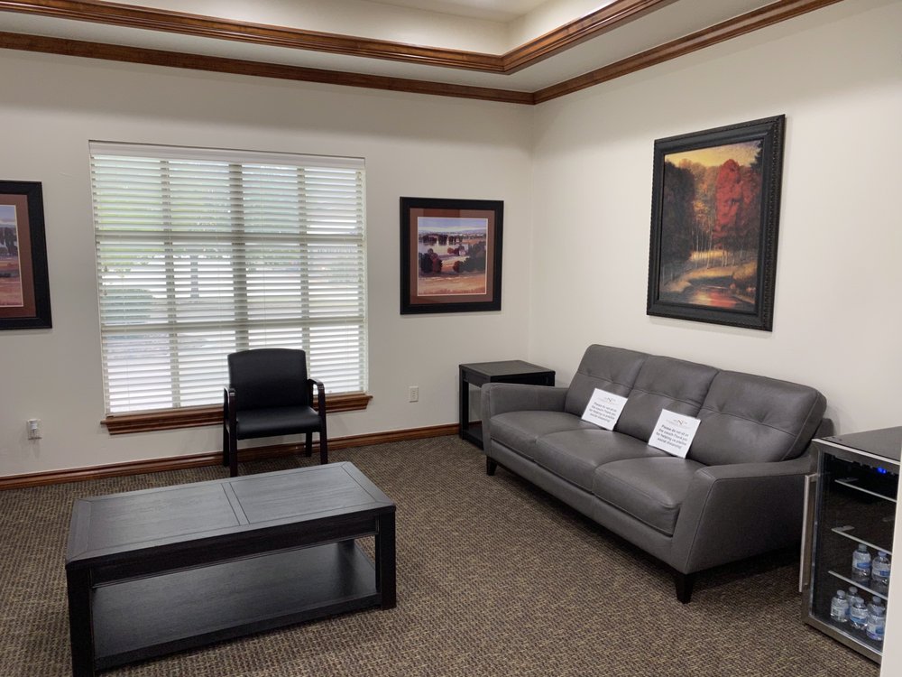 NORTH POINTE ENDODONTICS - Updated September 2024 - 13851 Quail Pointe ...