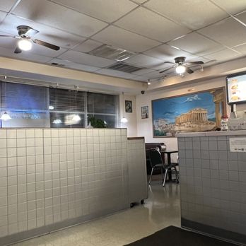 OLYMPUS GYROS - Updated January 2026 - 93 Photos & 117 Reviews - 412 W ...