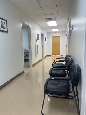 LABCORP - Updated December 2025 - 11 Photos - 1288 Wellbrook Cir NE ...