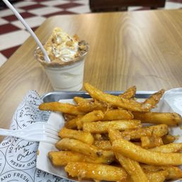 SMASH BROS BURGERS - Updated July 2025 - 133 Photos & 100 Reviews ...