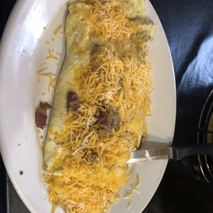 HESTER’S CAFE & COFFEE BAR - SIX POINTS - 525 Photos & 561 Reviews ...