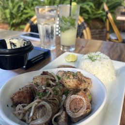 HOLA CUBAN KITCHEN - Updated August 2025 - 36 Photos & 13 Reviews - 170 ...