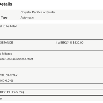 ENTERPRISE RENT-A-CAR - Updated October 2025 - 11 Photos & 45 Reviews ...