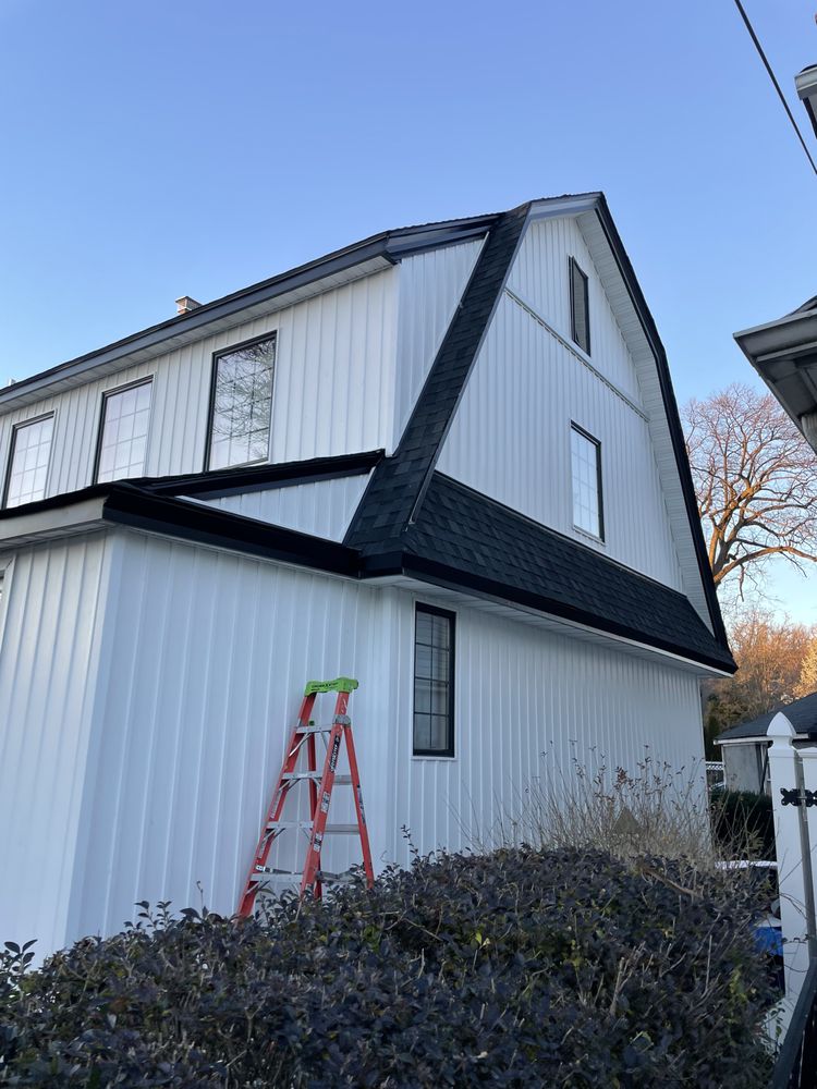 NEPTUNE CONSTRUCTION CORP - Updated March 2025 - 14 Photos - 85-15 ...