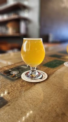SLOOP BREWING @ THE FACTORY - Updated November 2025 - 490 Photos & 227 ...