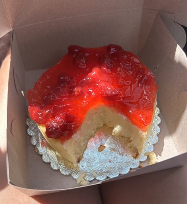 MERRITT BAKERY - Updated May 2026 - 36 Photos & 47 Reviews - 315 ...