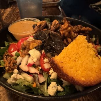 DINOSAUR BAR-B-QUE - Updated May 2024 - 1291 Photos & 1798 Reviews - 99 ...