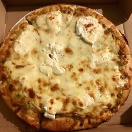 ROUND TWO PIZZA & SUBS - Updated October 2025 - 57 Photos & 82 Reviews ...