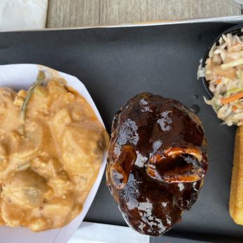 THE RUSTY PIG - Updated February 2025 - 120 Photos & 184 Reviews - 34 ...