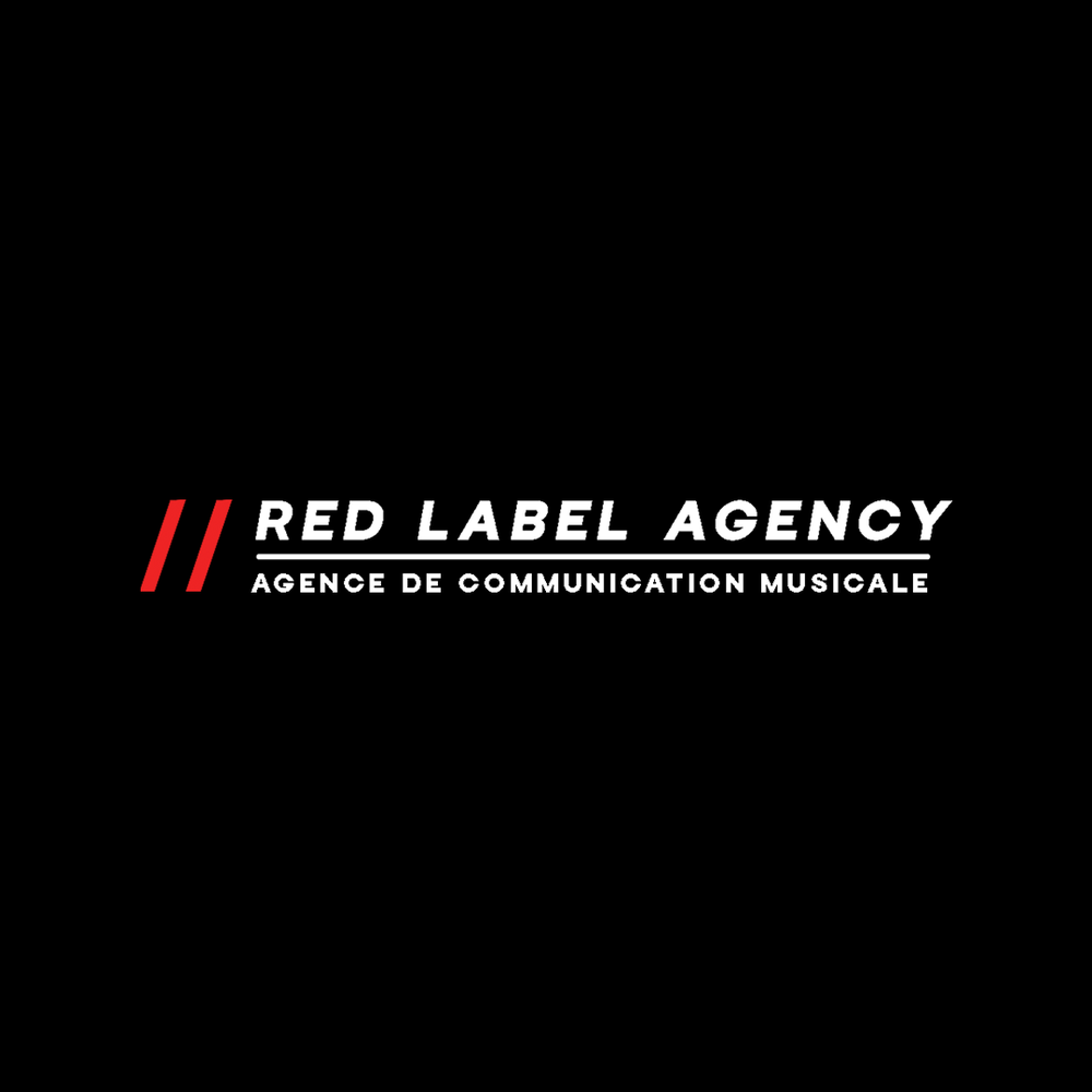 RED LABEL AGENCY - Updated July 2024 - 37 Boulevard Dubouchage, Nice ...