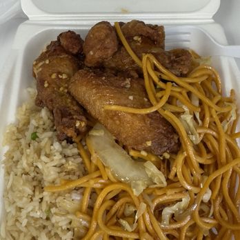 MAXIM CHINESE FOOD - Updated December 2025 - 110 Photos & 95 Reviews ...