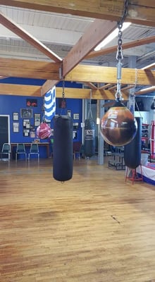 MANCHESTER ROCS - Updated September 2025 - 52 Main St, Manchester ...