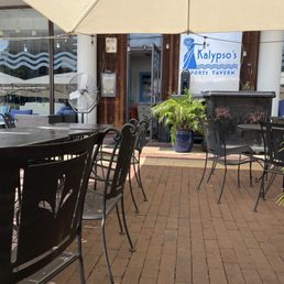 KALYPSO’S SPORTS TAVERN - Updated December 2025 - 192 Photos & 415 ...