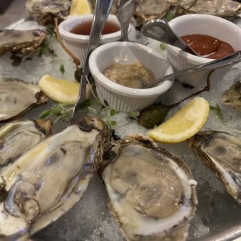 THE SHELL RESTAURANT - Updated January 2025 - 109 Photos & 96 Reviews ...