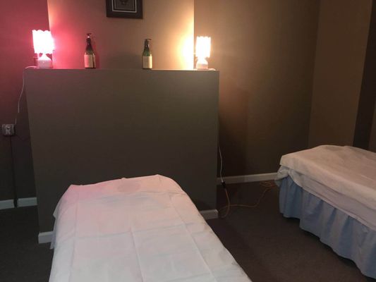 ANGEL TIPS MASSAGE & SPA - Updated May 2026 - 25 Photos & 15 Reviews ...