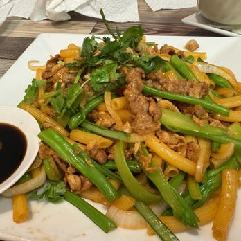 PEACHEE ĐÀO - Updated August 2025 - 81 Photos & 14 Reviews - 12345 ...