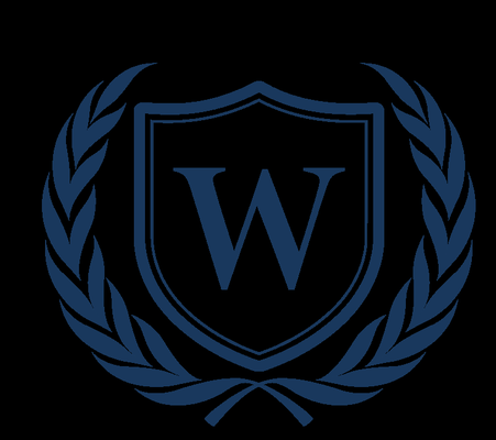 WINDSOR LEARNING CENTER - Updated January 2026 - 230 Wanaque Ave ...