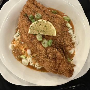 9FIVE KITCHEN AND BAR - Updated December 2025 - 119 Photos & 56 Reviews ...