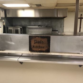 MADERA RESCUE MISSION - Updated December 2025 - 332 Elm St, Madera ...