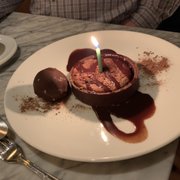 IL FIGLIO ENOTECA - 110 Photos & 78 Reviews - 992 Main St, Fishkill, NY ...