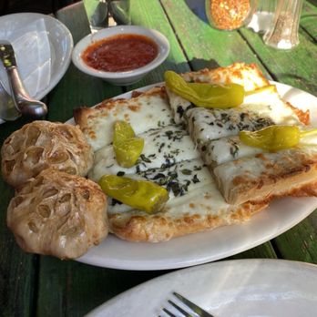 JUPITER - Updated October 2024 - 2246 Photos & 3618 Reviews - 2181 ...