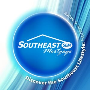 MILEND - Updated January 2026 - 39 Reviews - 8995 Westside Pkwy ...