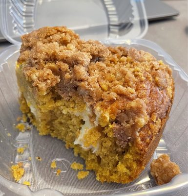 LATHAM BAKERY - Updated May 2026 - 57 Photos & 71 Reviews - 700 Main St ...