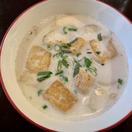 Mi Sen Noodle Bar - Cheap - Thai - Updated June 2025 - 393 Photos - 386 ...
