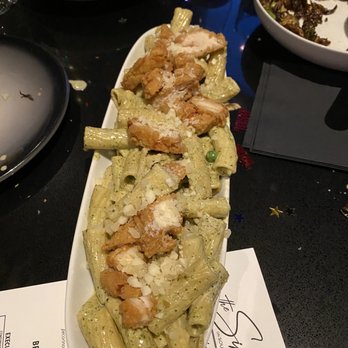 THE SIPP ON SOUTH LAMAR - Updated September 2024 - 62 Photos & 60 ...