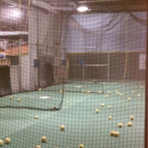 USA ROLLER SKATING CENTER - Updated May 2025 - 87 Photos & 201 Reviews ...