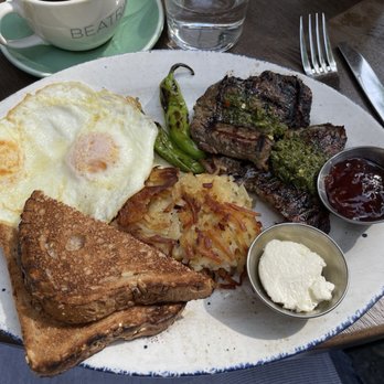 BEATRIX - STREETERVILLE - Updated October 2024 - 1605 Photos & 1353 ...