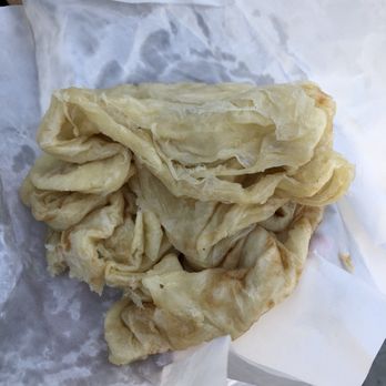 TRINI DELITE - Updated July 2025 - 212 Photos & 158 Reviews - 11002 ...