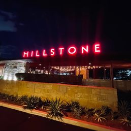 HILLSTONE RESTAURANT - Updated April 2026 - 1067 Photos & 1417 Reviews ...