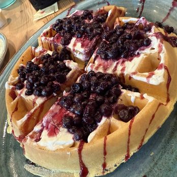 THE PRETTY ALRIGHT BREAKFAST CLUB - Updated December 2025 - 79 Photos ...