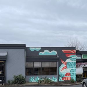 SPRINGFIELD PUBLIC LIBRARY - Updated January 2026 - 225 5th St ...