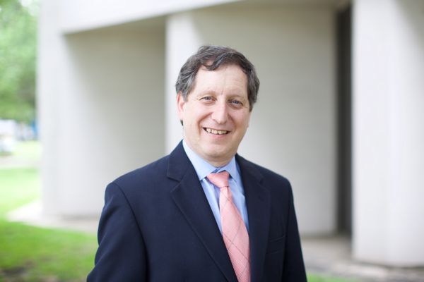 BELLAIRE NEUROLOGY & BRIAN LOFTUS, M.D. - Updated December 2025 - 12 ...