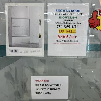 UNI TILE AND MARBLE - Updated January 2026 - 167 Photos & 218 Reviews ...