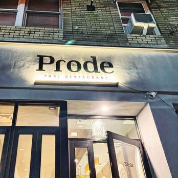 PRODE - Updated July 2024 - 599 Photos & 207 Reviews - 251-28 Northern ...