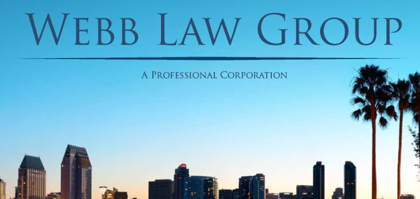 WEBB LAW GROUP - Updated August 2025 - 11 Photos & 31 Reviews - 10509 ...