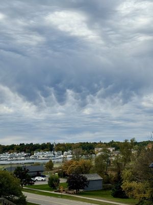 HANSON HILL WATERFRONT GRILL - Updated May 2026 - 22 Photos & 21 ...