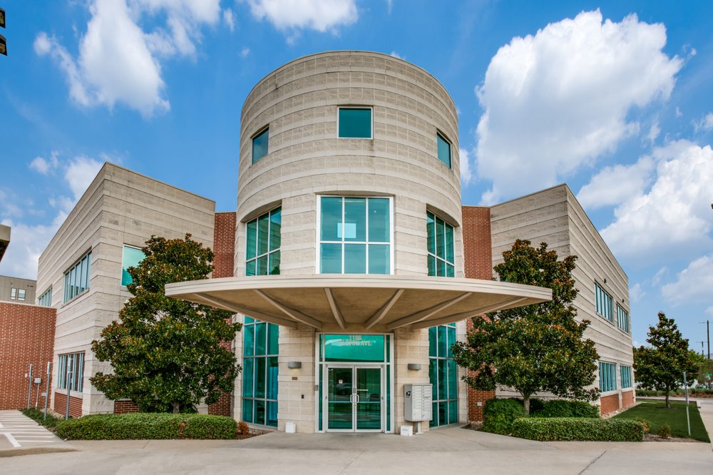 GATEWAY DIAGNOSTIC IMAGING - Updated February 2025 - 11 Photos & 35 ...