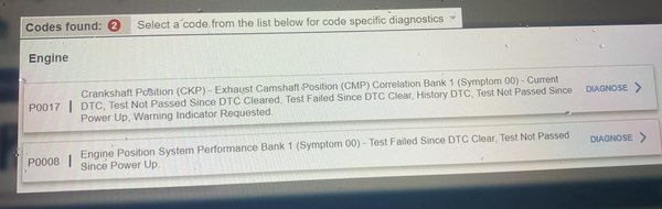 AUTO MALL OF SPRINGFIELD - Updated December 2025 - 19 Photos & 123 ...